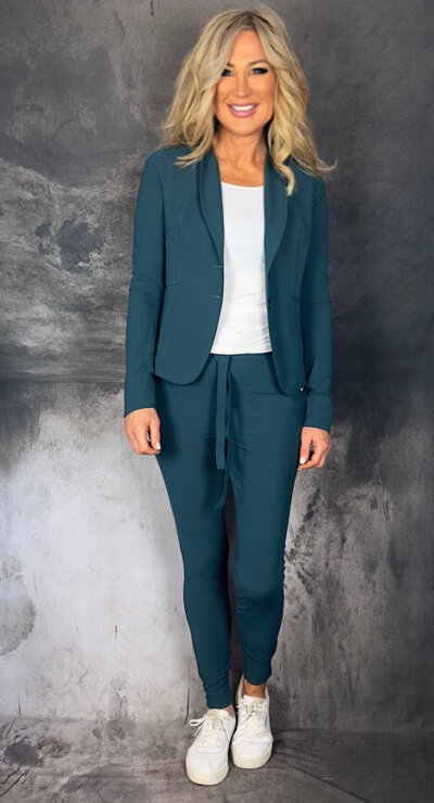 Sale | Online-Shop | Villa Rosenrausch