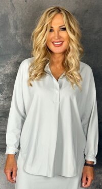 Penn & Ink | Online-Shop | Villa Rosenrausch