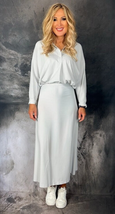 Mode, Möbel, Accessoires | Villa Rosenrausch