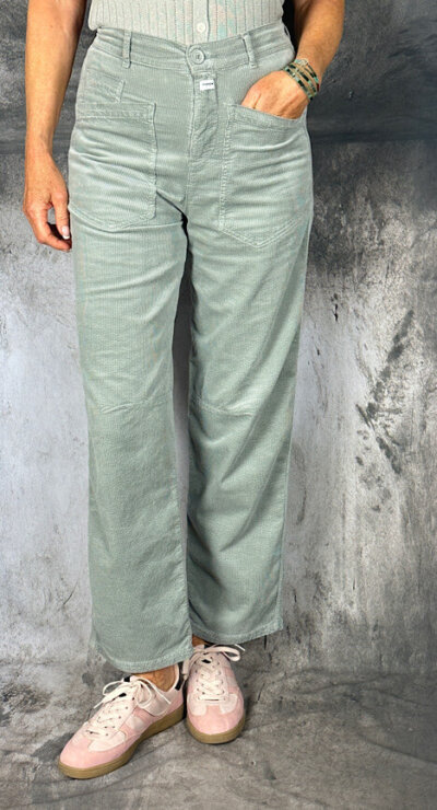 Penn & Ink - Villa Rosenrausch