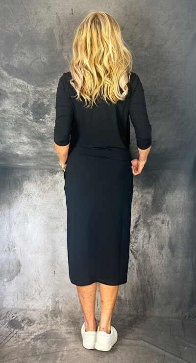 Penn & Ink | Online-Shop | Villa Rosenrausch