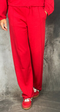 Penn & Ink | Online-Shop | Villa Rosenrausch